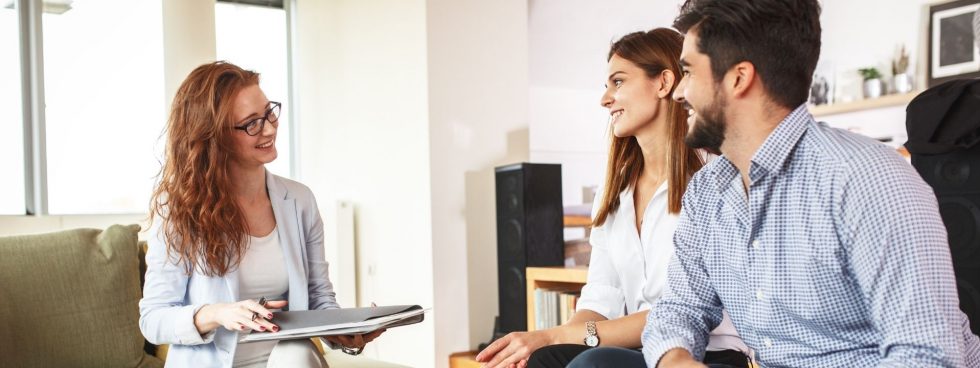 National Center for Real Estate Education